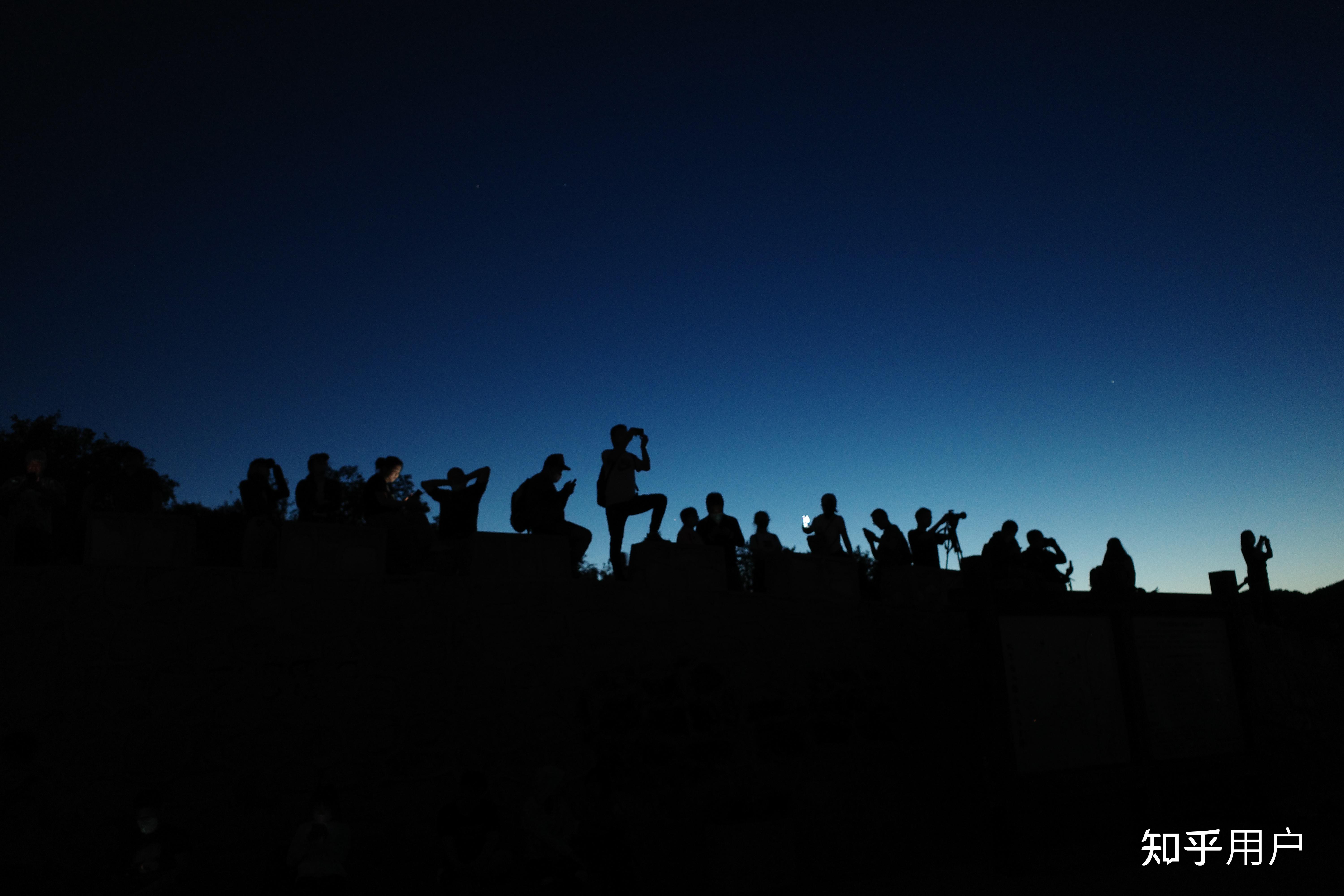 理光gr3还是gr3x？ - 知乎