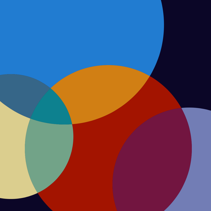 Introduction to Higher Mathematics - 知乎