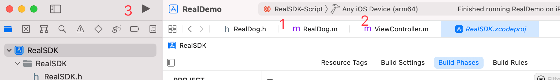 什么是SDK？使用SDK有什么好处？ - 知乎