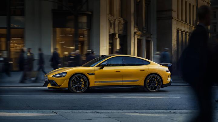 基于Ncode进行PSD单轴加载疲劳分析流程说明 - 知乎