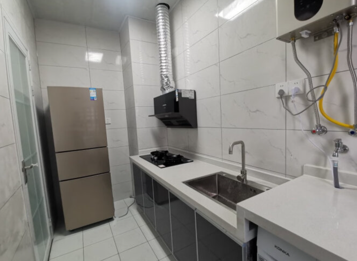 华凌213冰箱（华凌BCD-213TH）怎么样？使用三月后优缺点评测 - 知乎