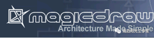 免费的MBSE工具（2023-12） - 知乎