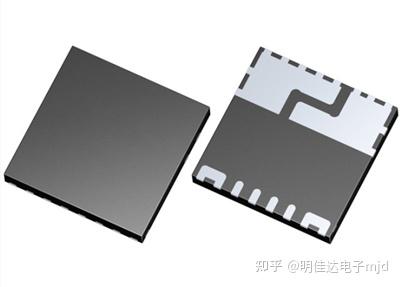 TLE4973 XENSIV™无芯电流传感器TLE4973-A050T5-S0001、TLE4973-A075T5-S0001和TLE4973 ...