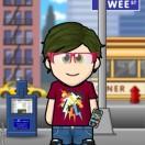 Python模块学习：langdetect - 知乎