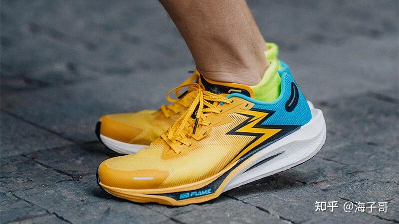 2024年361度跑鞋推荐，361国际线跑鞋怎么样，361度跑鞋矩阵选购指南