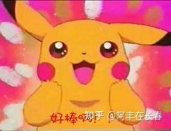 macOS 如何游玩Galgame 之 Renpy引擎游戏 - 知乎