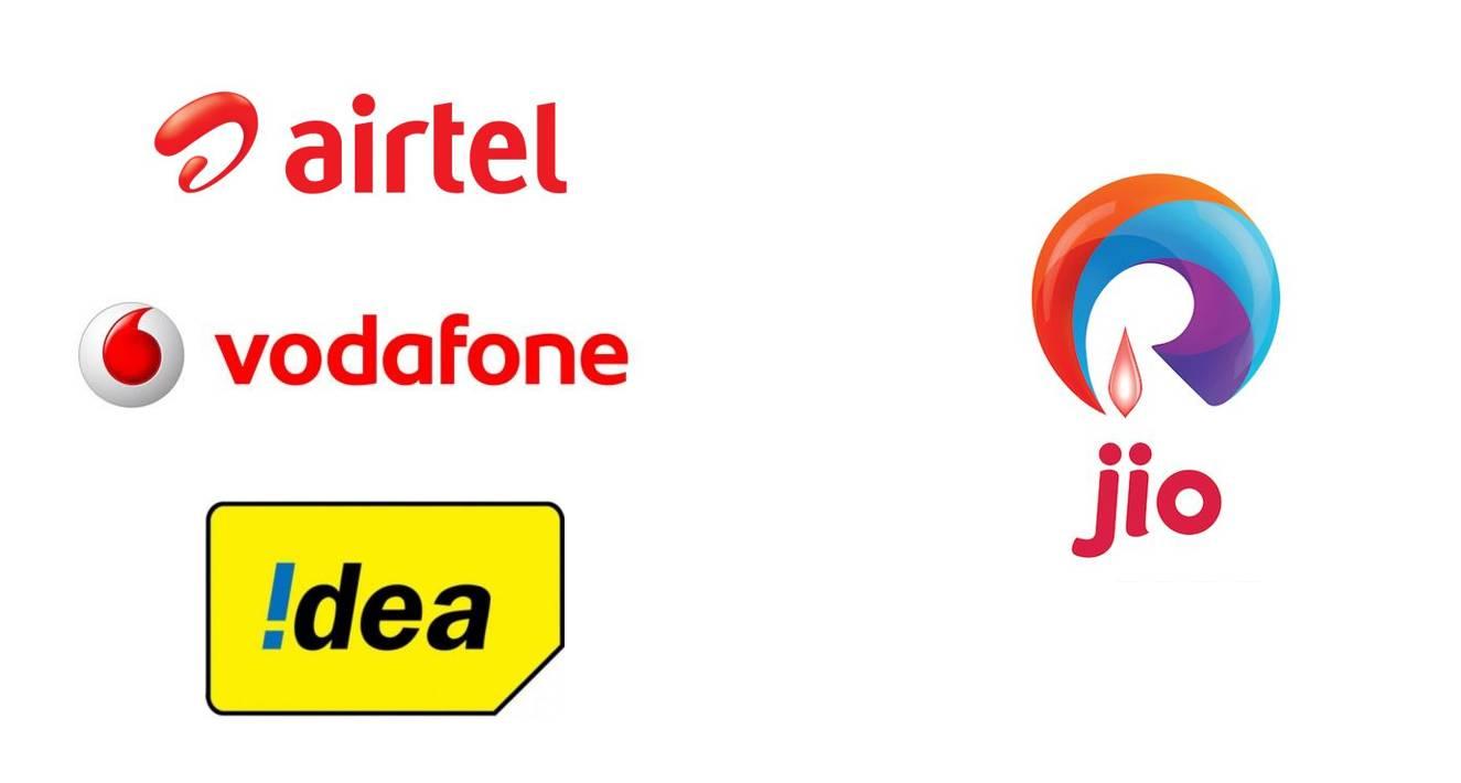 【通信汪必看】有史以来最全面的全球电信运营商档案 - 知乎