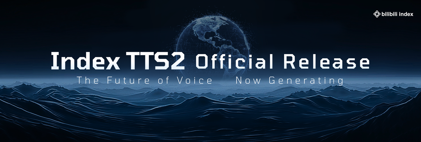 全新的 zero-shot 语音合成模型 index-tts 2.0 安装教程与深度体验 - 知乎