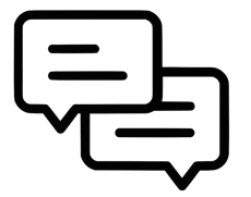 [强化学习-07]--DPG、DDPG - 知乎