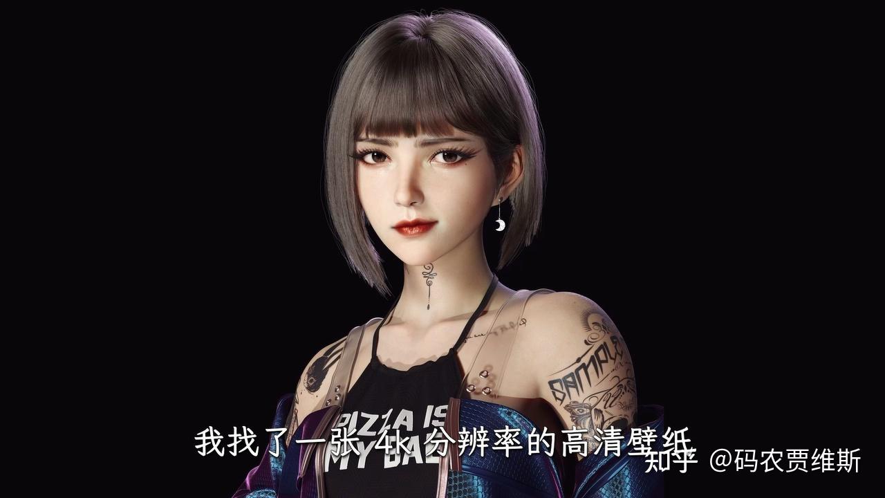 图片与格式（中）GIF、APNG、WebP、AVIF、HEIF、JXL、CMYK、HDR、Alpha通道、缩略图 - 知乎