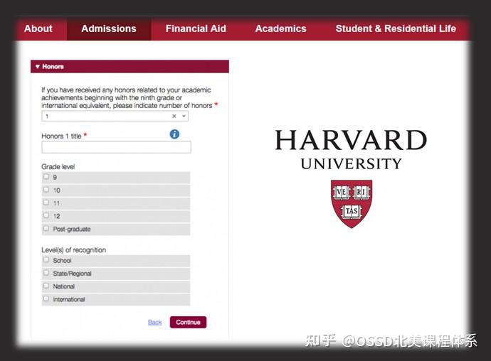 欧几里得数学竞赛介绍 - 知乎