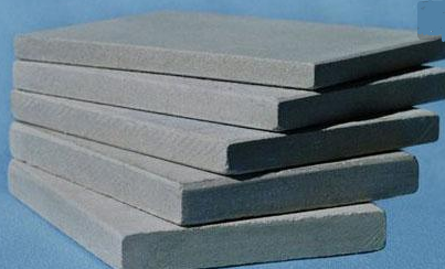 ASTM C1325-19纤维增强水泥基材检测 - 知乎