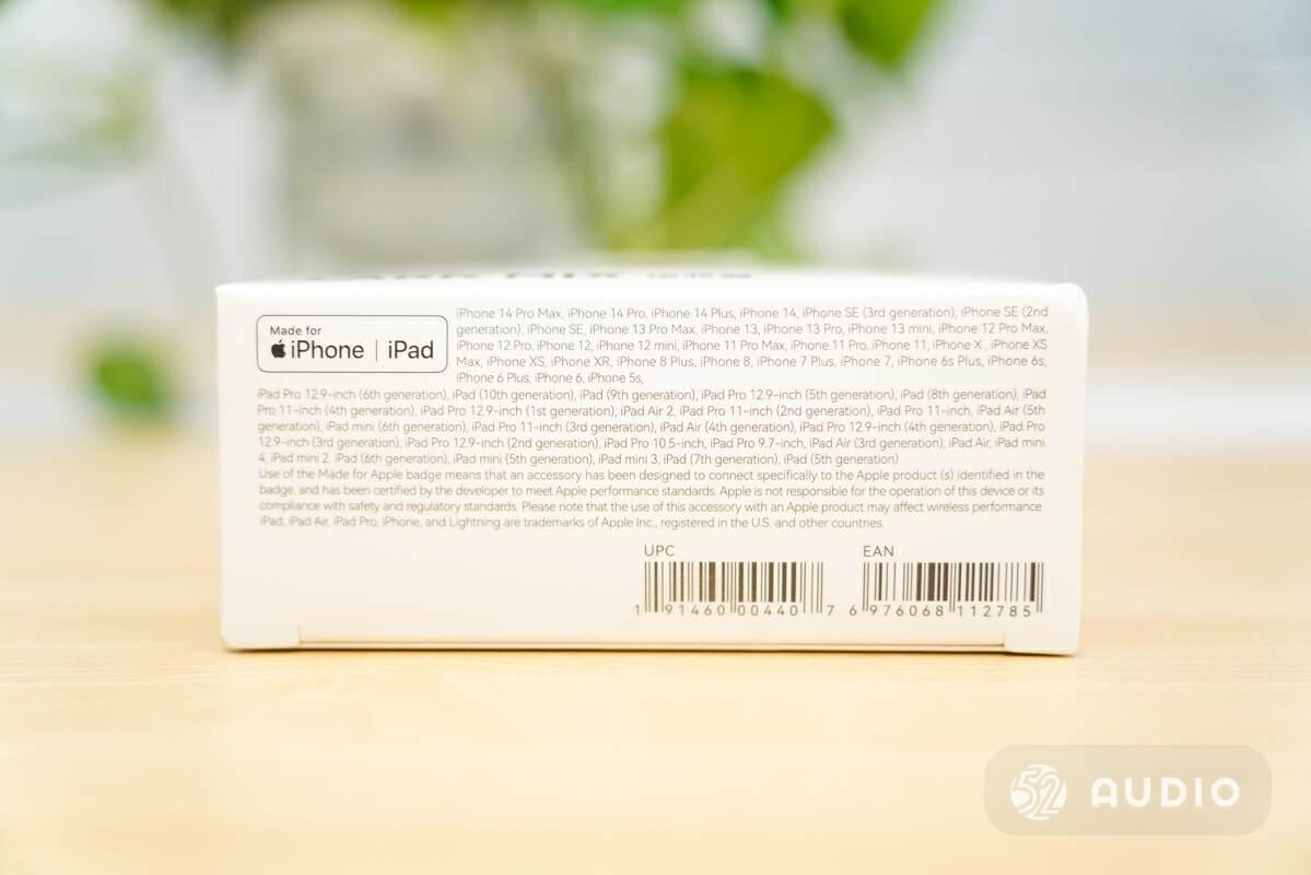 猛玛LARK MIX 纽扣麦克风评测：仅重9g，纽扣大小带来自在录音体验 - 知乎