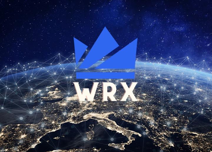 2023-2032 年 WRX 价格预测：WazirX 会很快恢复吗？ - 知乎