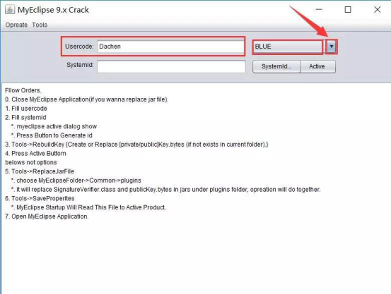 MyEclipse 2018（汉化版）安装教程 - 知乎