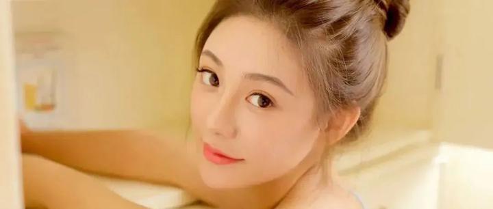 C# StreamReader类和StreamWriter类 - 知乎