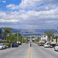 [顶刊速览 2] Science Advances - 自由形态超表面×彩色路由器 - 知乎