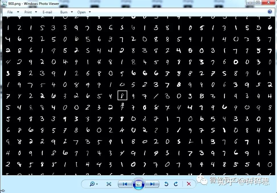 优秀的 Verilog/FPGA开源项目介绍（十四）- 使用FPGA实现LeNet-5 深度神经网络模型 - 知乎