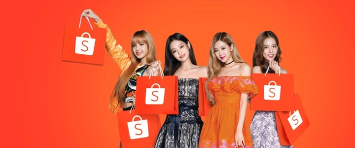 shopee运营技巧一商品管理 - 知乎