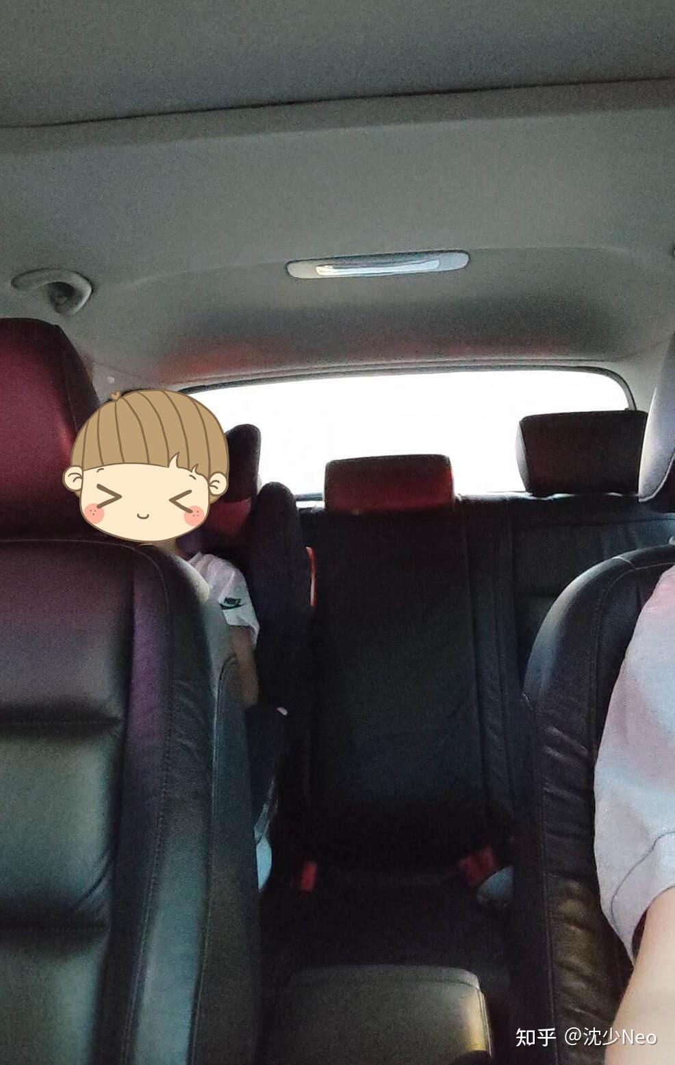 不只是超清画质+AI领航 - 360行车记录仪G300 3K升级版详解