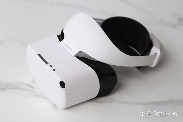 奇遇Dream Pro体验：新手选它不踩坑 - 知乎