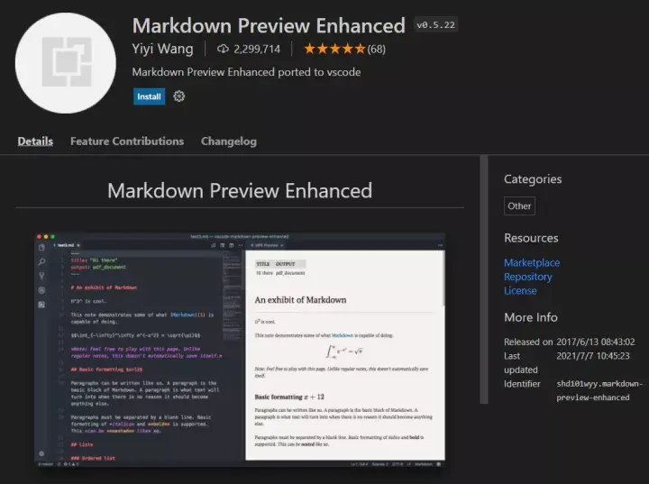 把VS Code打造成后端开发的宇宙IDE，也挺爽！ - 知乎