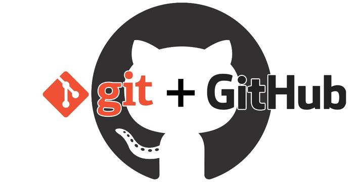 [Github] Github简易使用指南 - 知乎