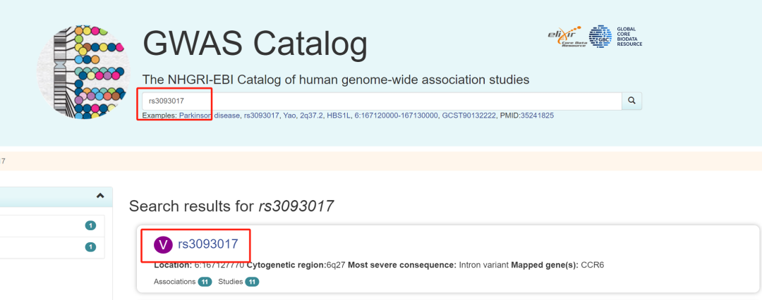 孟德尔随机化---Phenoscanner罢工如何去除混杂因素 - 知乎