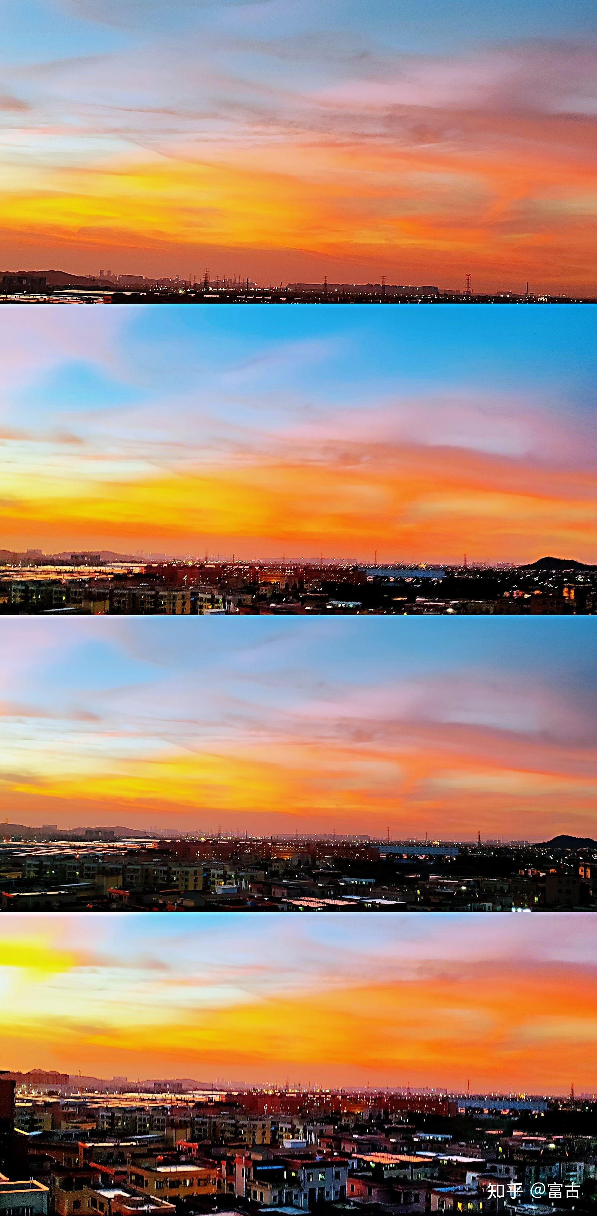 什么是CDO？ - 知乎