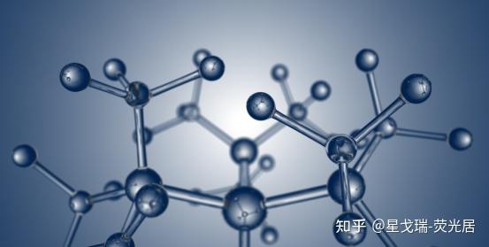 CY3-NH2脂溶性花青素CY3标记胺Cyanine3-amine生物应用|星戈瑞 - 知乎