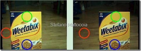 【关于立体视觉的一切】立体匹配成像算法BM，SGBM，GC，SAD一览 - 知乎