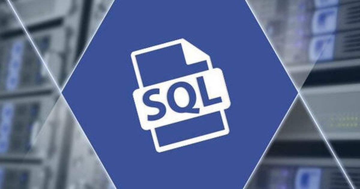 SQL高级知识——存储过程 - 知乎
