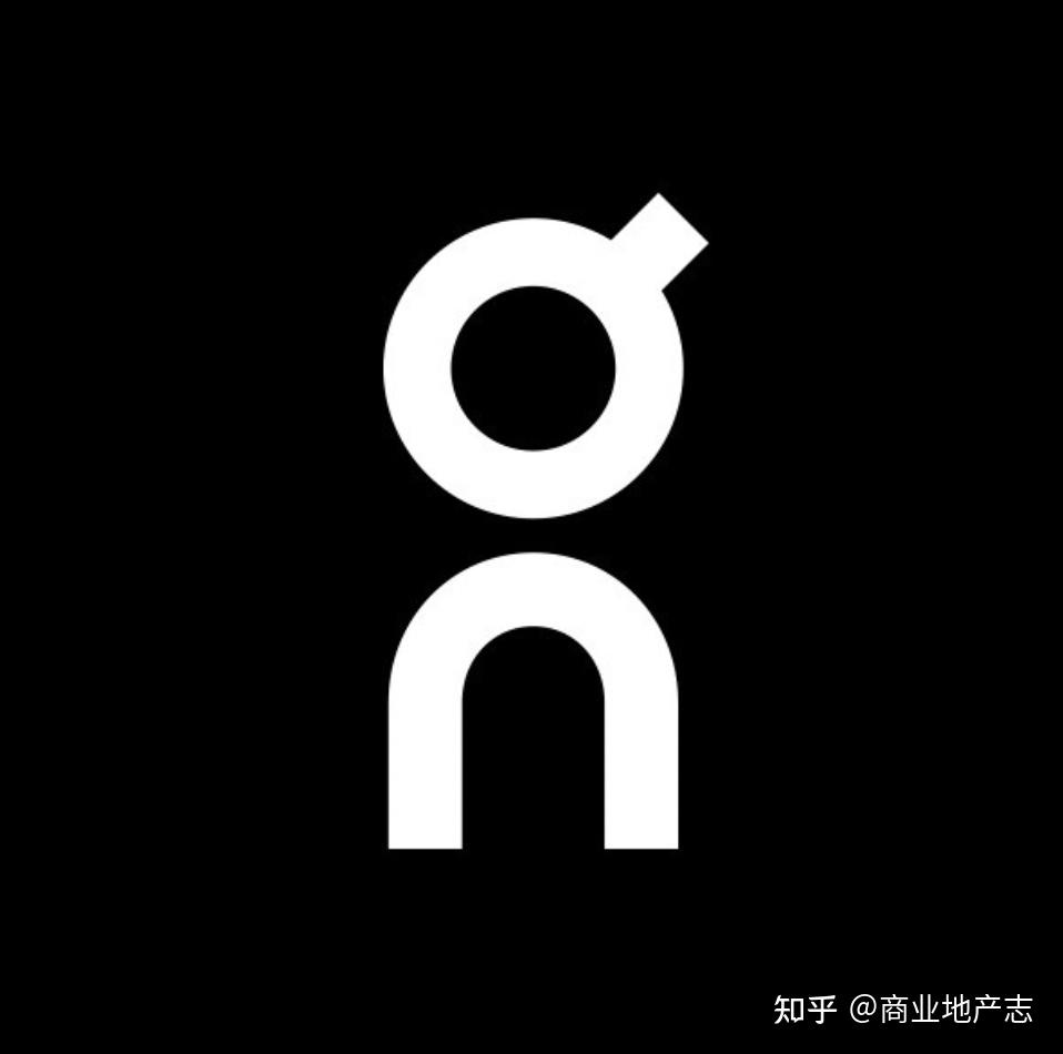 On昂跑：昂首跑进中国的第六年 - 知乎