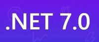 .NET6&7中如何优雅且高性能的使用Json序列化 - 知乎