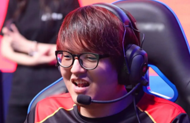 Doinb再次联手金贡！LOL传奇挑战赛来袭，JDG参赛，IMP成搅局者 - 知乎