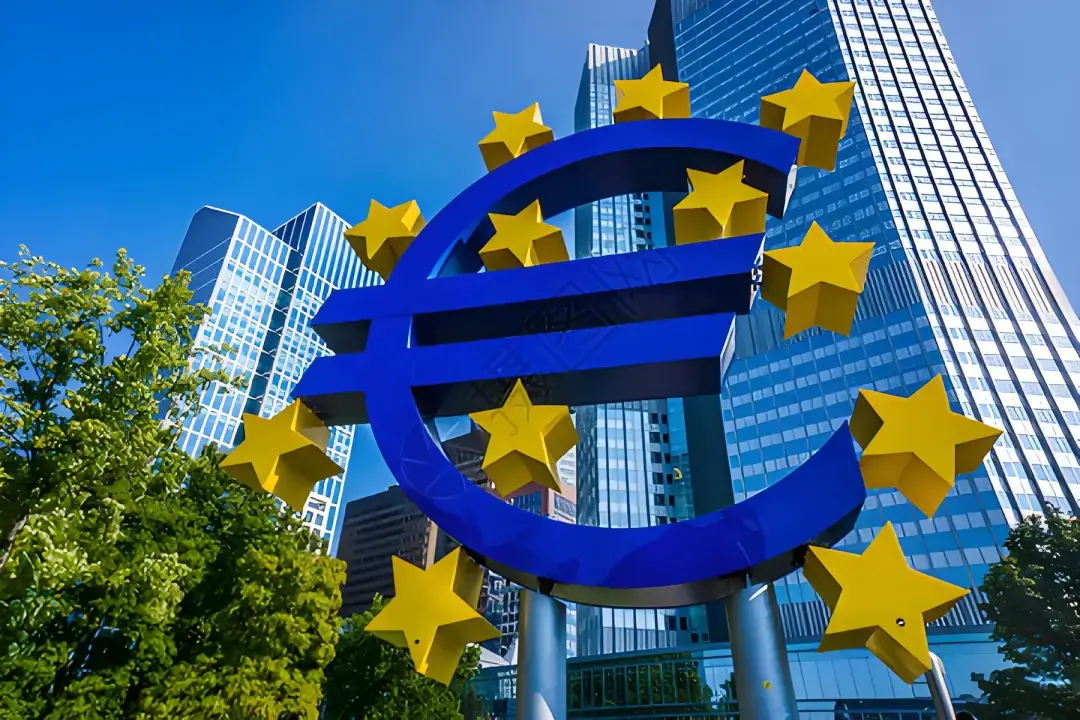 一篇读懂欧盟、申根区、欧元区 - 知乎