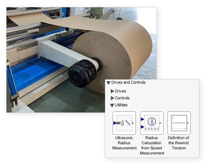 MapleSim 2025.2 新版本发布 - 知乎