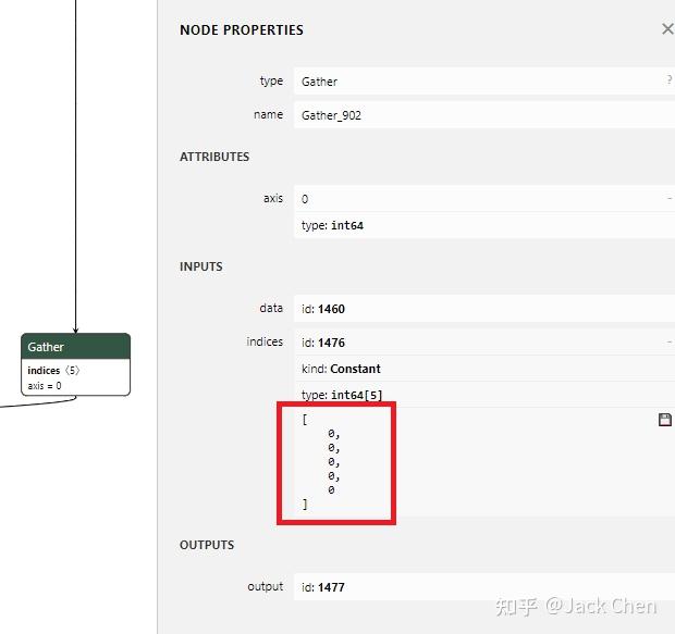 pytorch->onnx踩坑总结(1) - 知乎