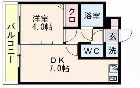 【干货必看】日本置业必须知道的户型图 - 知乎