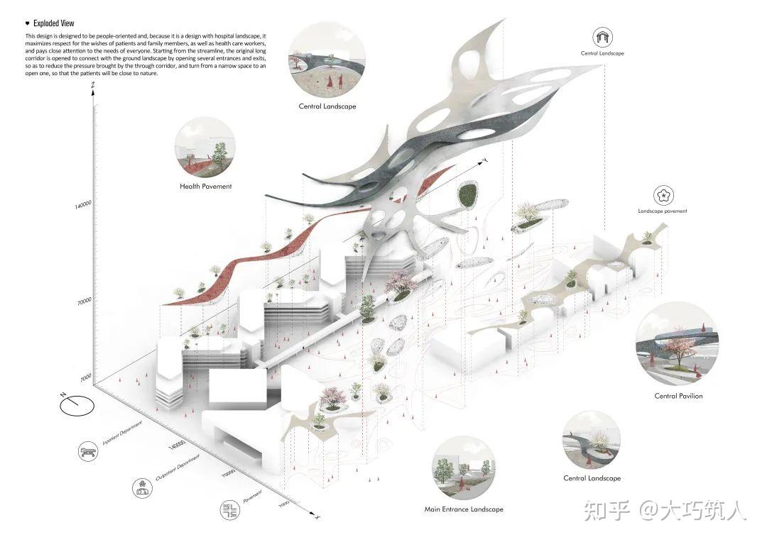Mandy Mao：UCL博士之路，更像是一种“结果” - 知乎