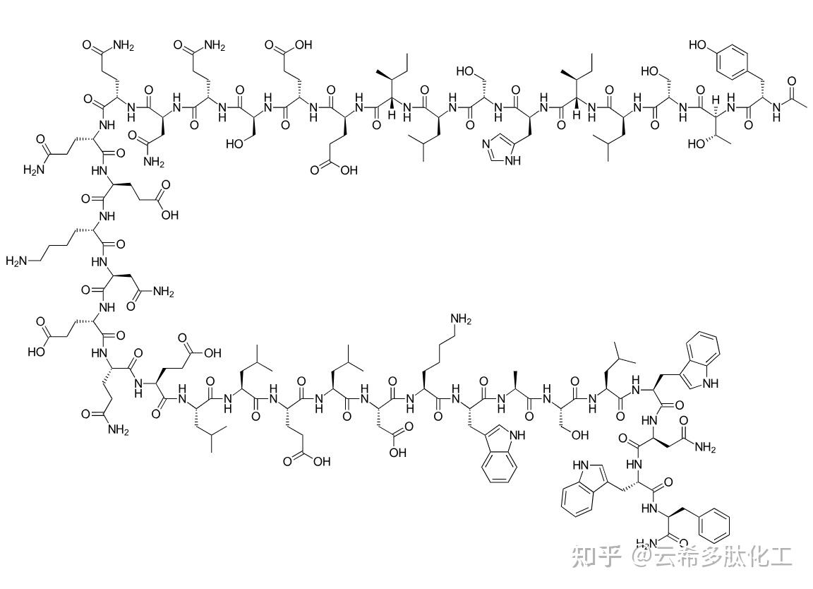 Enfuvirtide HIV 1 enfuvirtide-hiv-1
