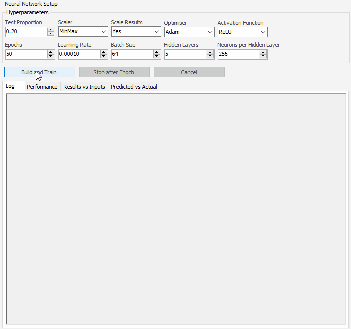 最新版本｜Flownex 2022新功能 - 知乎