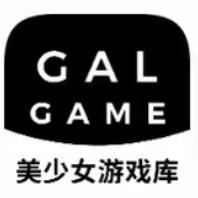 Galgame推荐99｜放学后的JK女高中 - 知乎