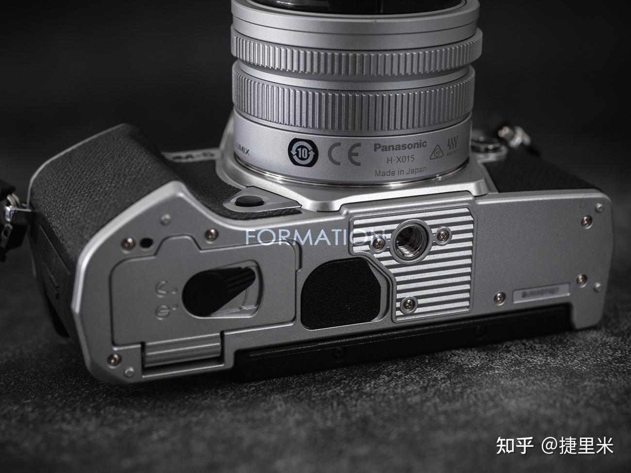 奥之心（奥林巴斯）OM-5评测 V2.0