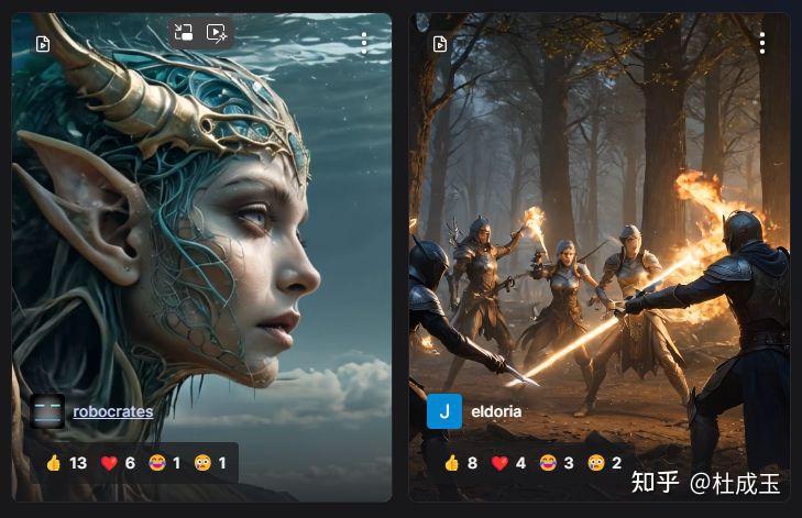 免费！9款国产AI视频生成工具 - 知乎