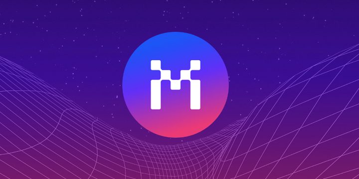 MXC空投教程详解：物联网Layer3的区块链 - 知乎