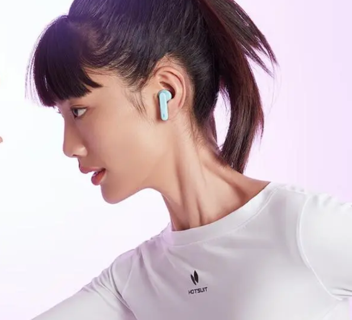 jbl wave flex无线蓝牙耳机跟oppo enco air3哪个好 - 知乎