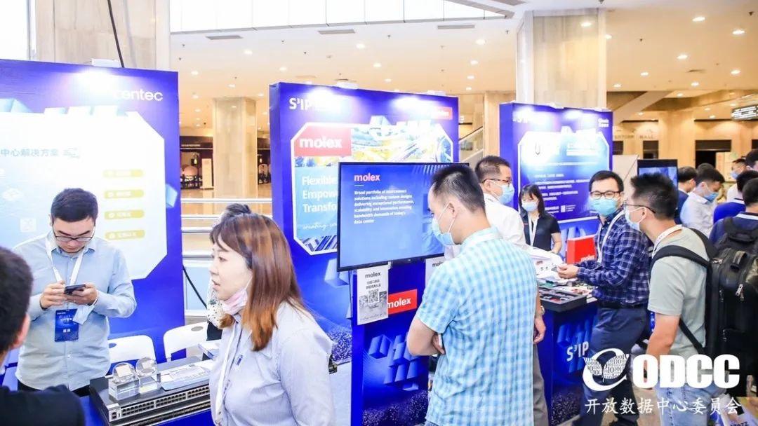 第二届S³IP发布会 阿里云以打造优质生态引领行业发展 - 知乎