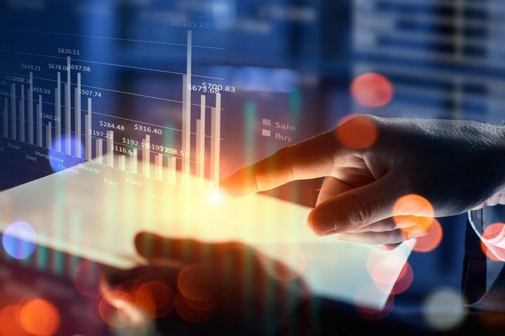 NUS 26 Fall 招生信息丨新国大金融工程硕士 - 知乎