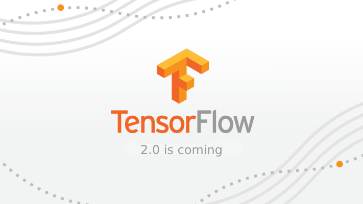 (二)、TensorFlow2.0之从CSV文件创建Dataset - 知乎